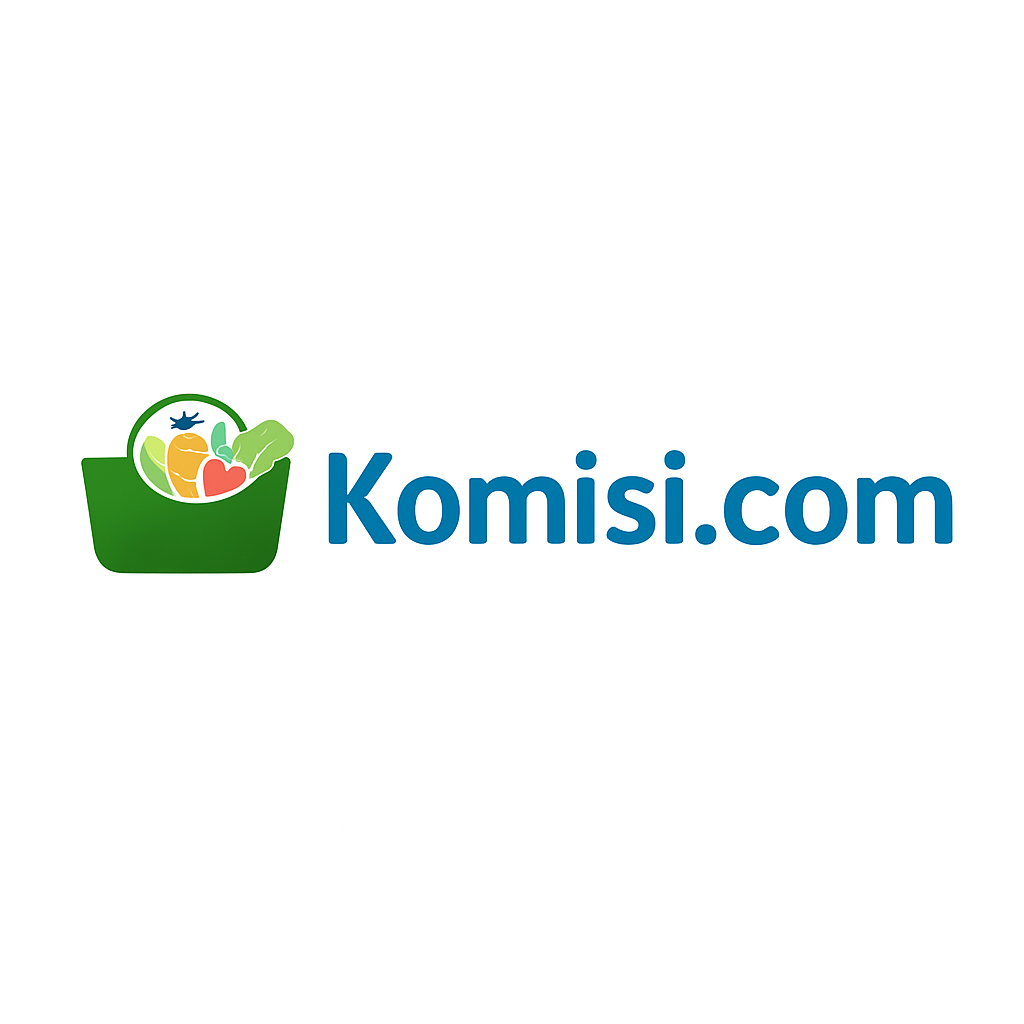 MODENA Kulkas Side by Side RF 4671 SADS RF4671SADS 4671SADS 467 Liter ...